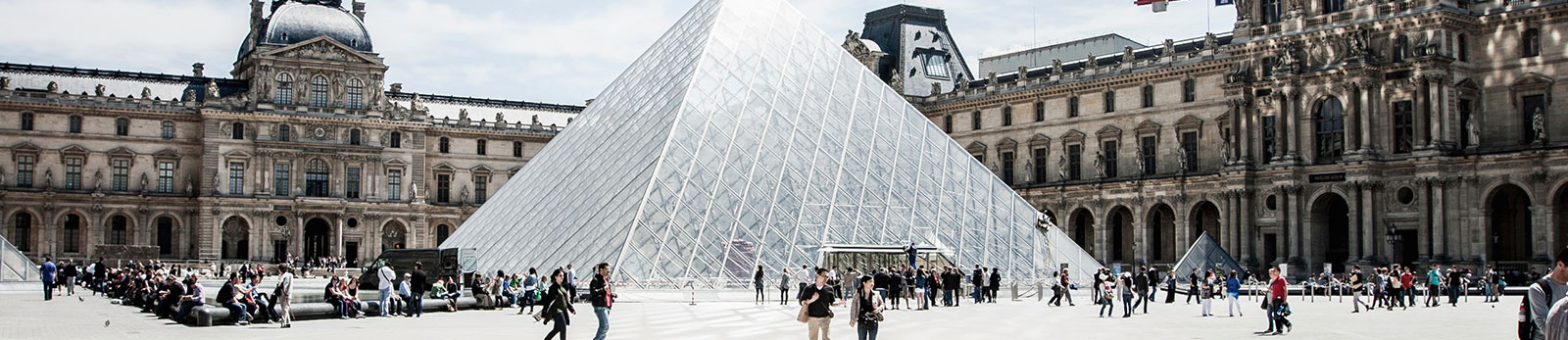 Exchange: Ecole Nationale Supérieure d'Architecture (ENSA)-Paris ...