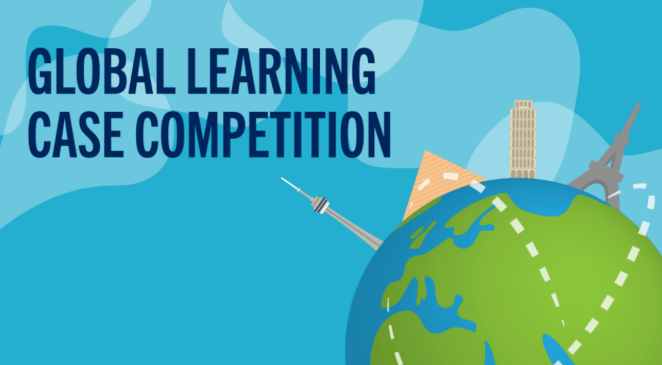 Global-At-Home - U of T - Learning and Safety Abroad